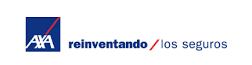 AXA - reinventando / los seguros